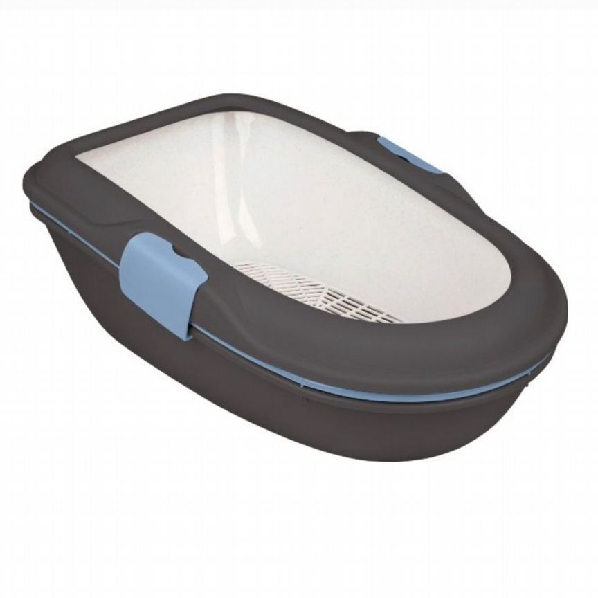 Trixie Туалет Berto для больших кошек