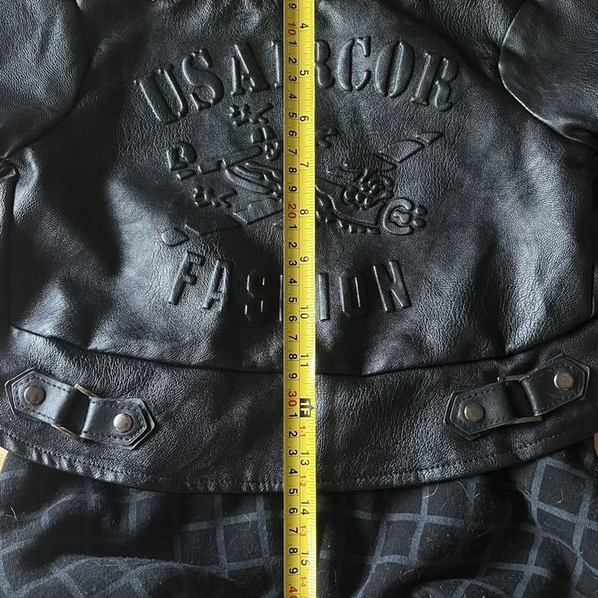 Одежда для средних собак