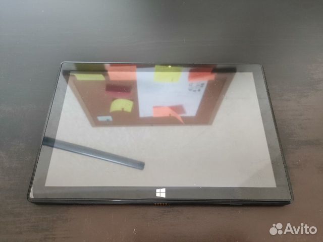 Планшет на Windows Digma citi 10 C402T купить в Москве | Электроника ...