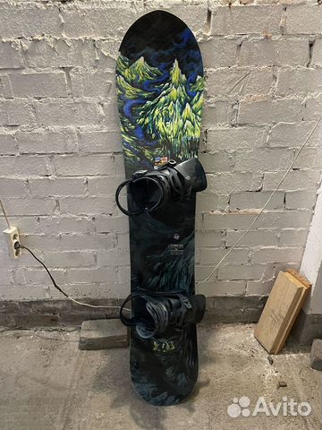 Сноуборд lib tech stump ape 2022 купить в Екатеринбурге | Хобби и отдых ...