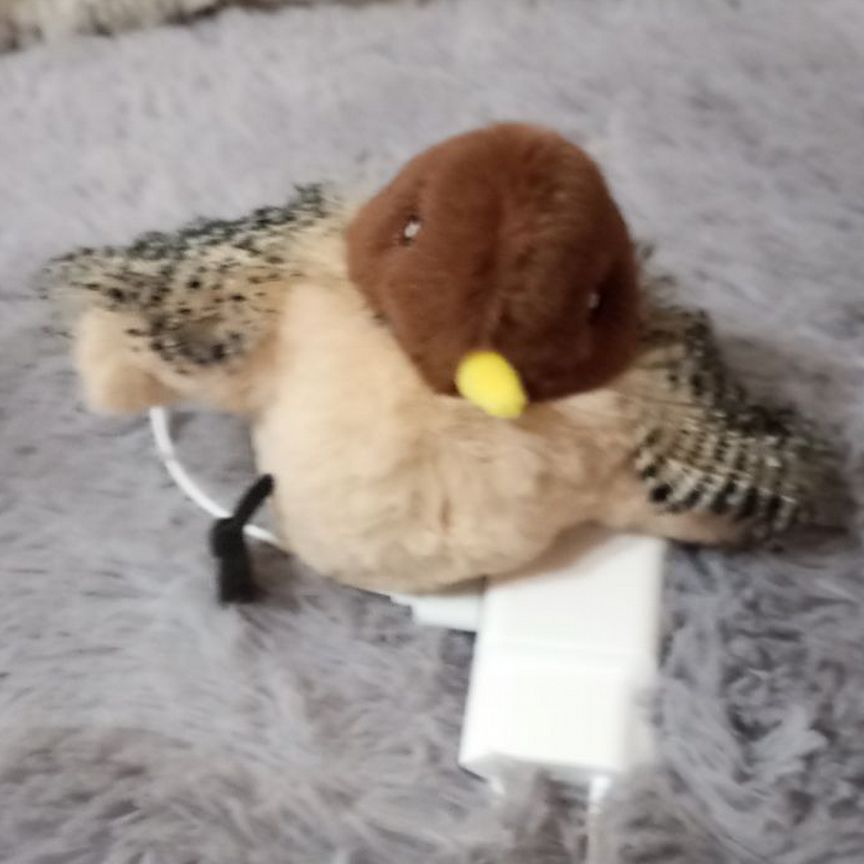 Большой дом   игрушка на пульте в подарок