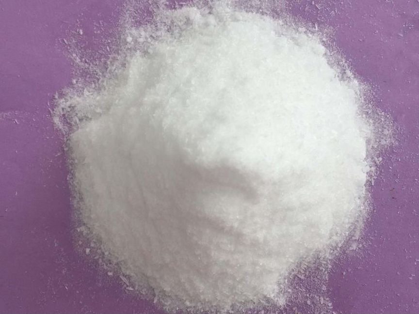 Щавелевая кислота для пчел