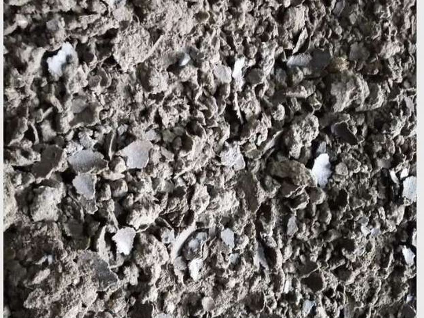 Жмых подсолнечный, цена обсуждается индивидуально