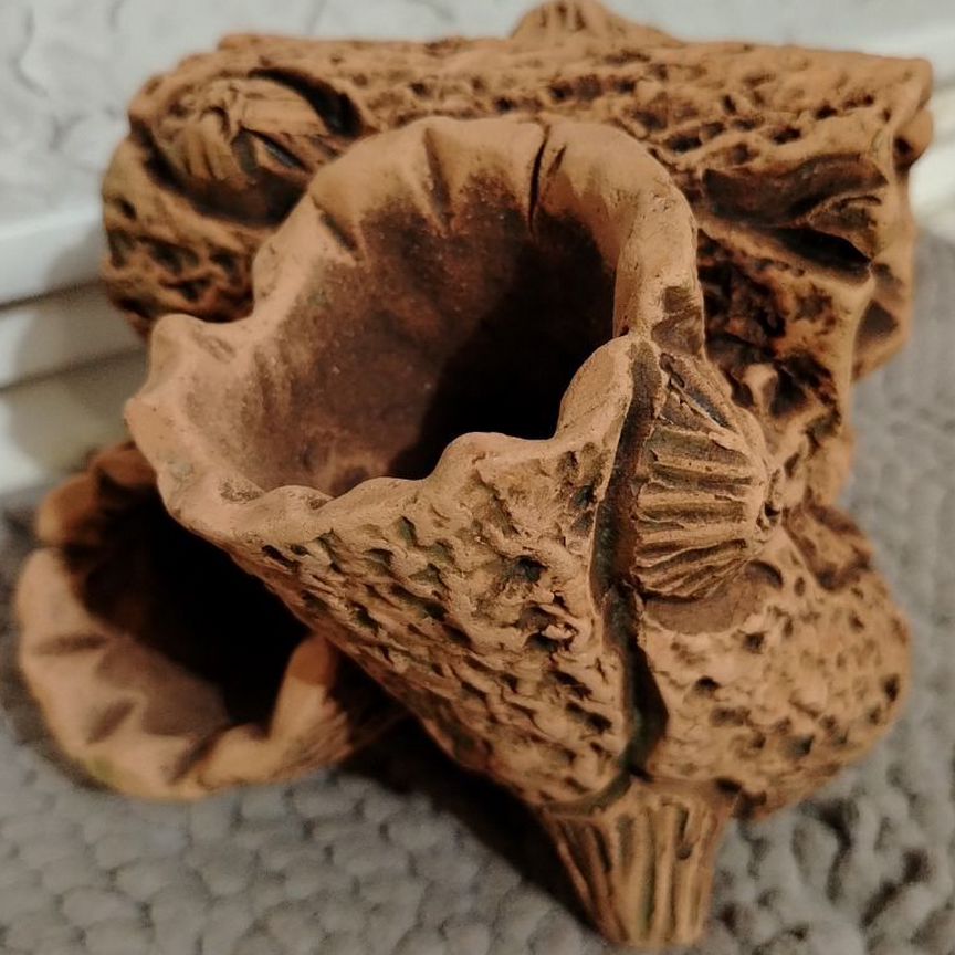 Продам грот для аквариума