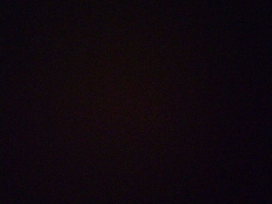 Принадлежности для животных бу