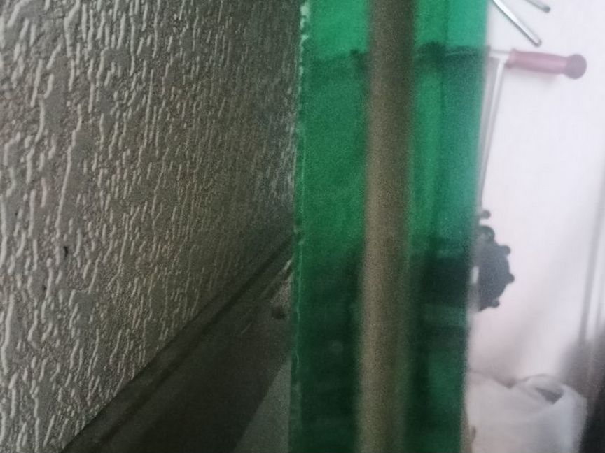 Продам аквариум 350л