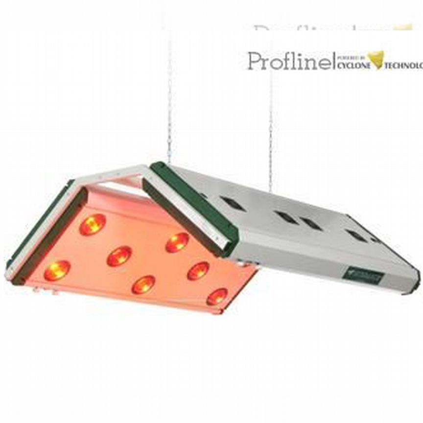 Модель PS 830 солярий для лошадей