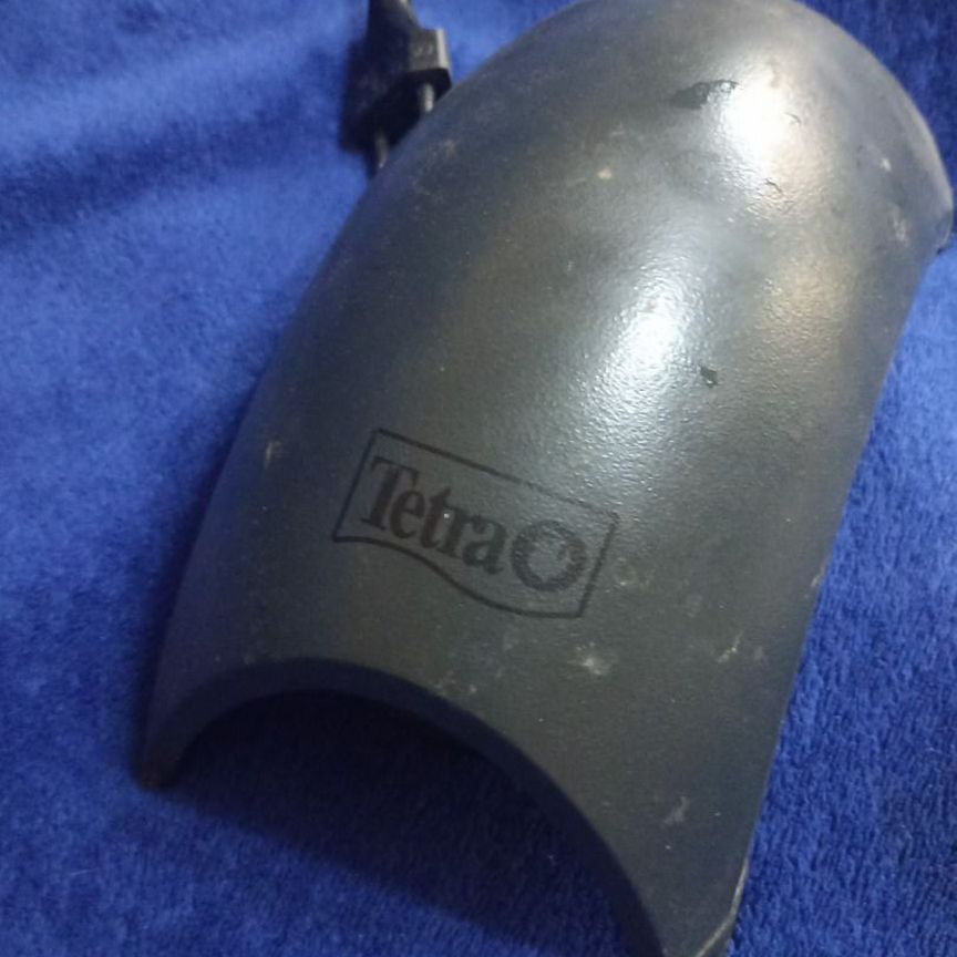 Компрессор Tetra aps 300