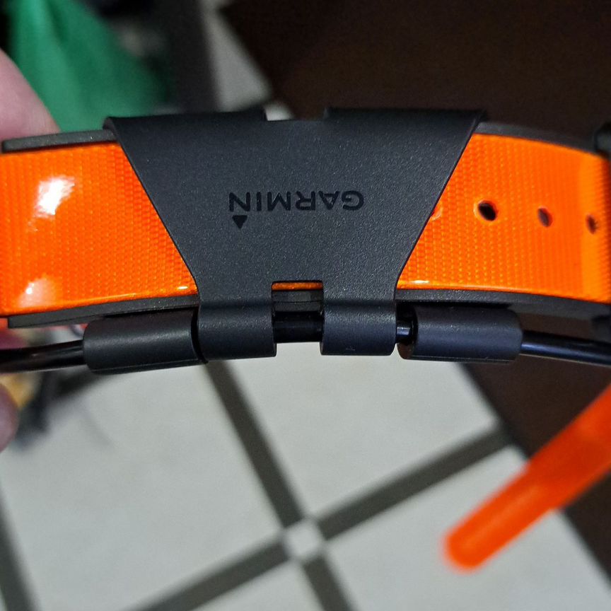Ошейник Garmin T20 (Европа)