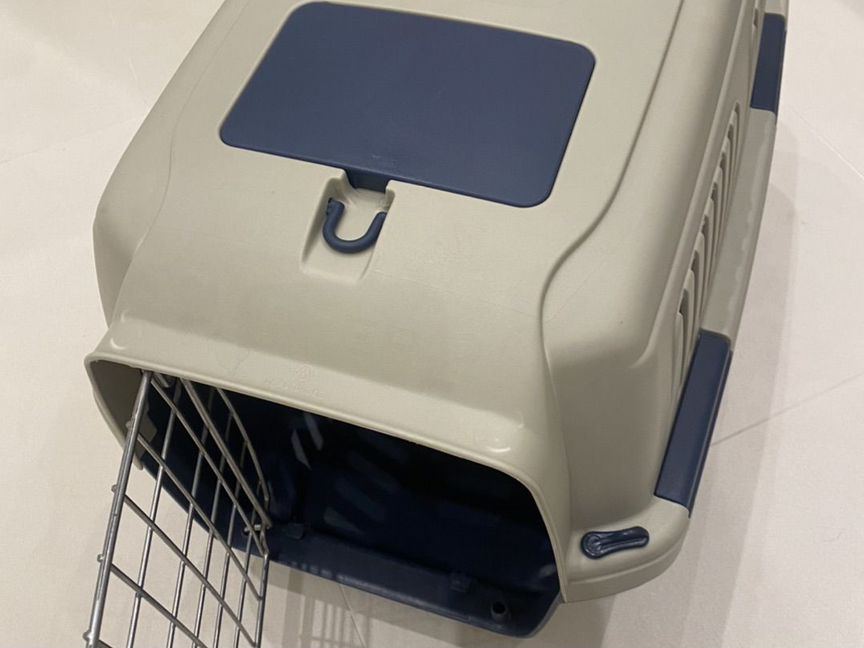 Ппрпноска Marchioro Clipper 2 Tortuga