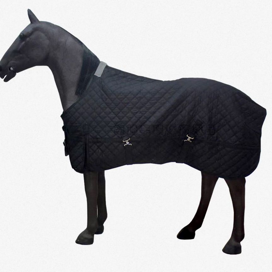 Попона для лошади 145