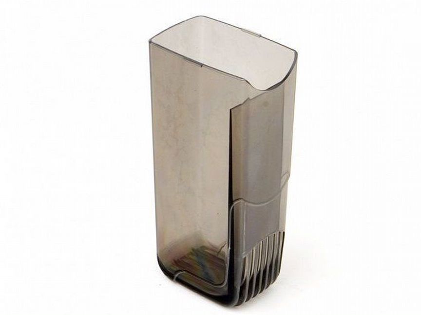 Стакан для фильтра Unifilter 500 (001274)