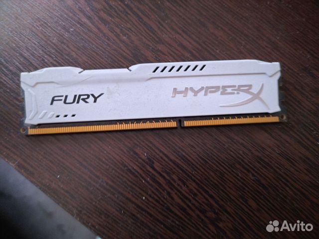 Оперативная память ddr3 4 gb kingston купить в Красноярске ...