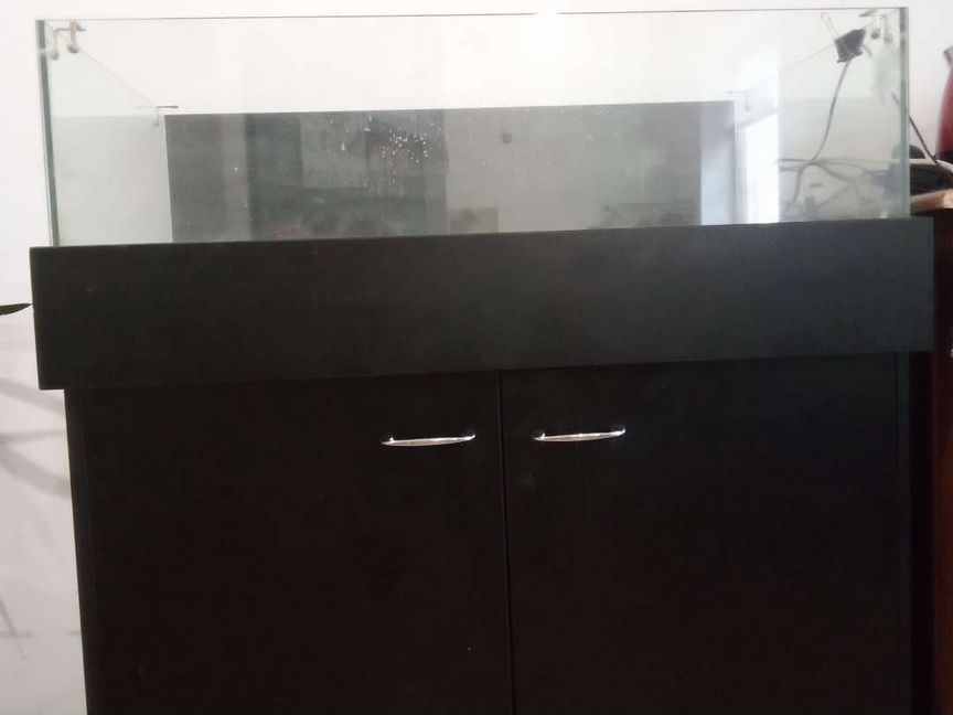 Террариум (если доделать) витрина для юверирки