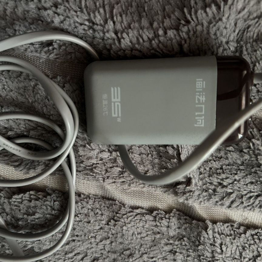 Desgeo 35W Xiaomi Mijia Fish Tank 10L до 26C