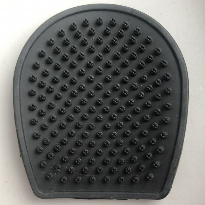 Ножницы и расческа для груминга