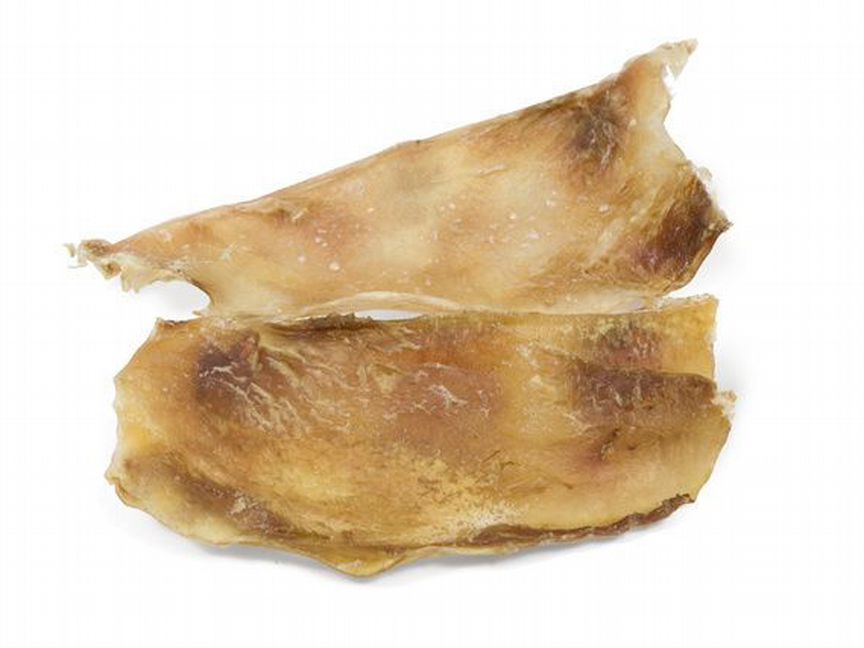 Хрящ лопаточный говяжий суш. 500 гр