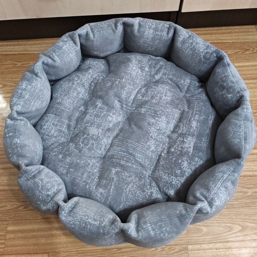 Лежанка для животных новая