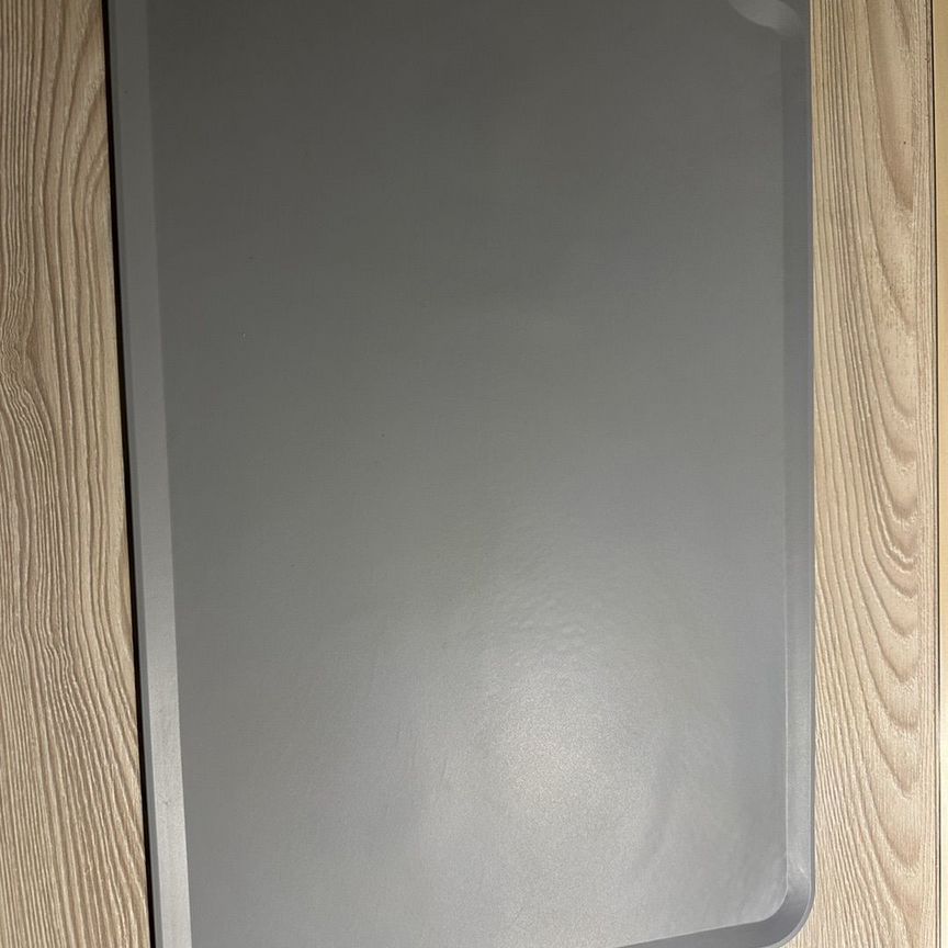 Коврик для животных силиконовый под миски