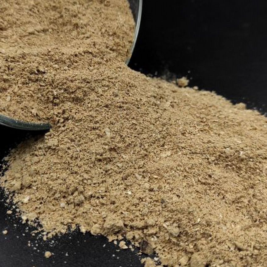 Рубец сушеный добавка к корму для собак и кошек