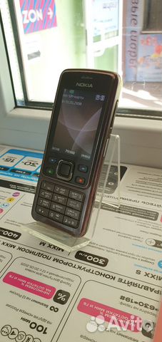 Nokia 6300 купить в Омске по низкой цене с доставкой | Электроника ...
