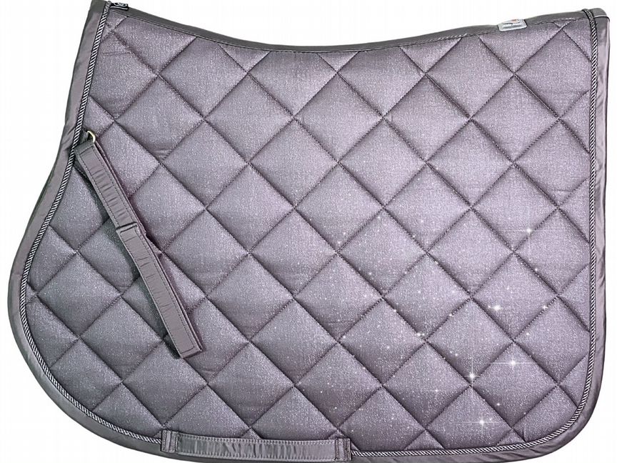 Вальтрап для лошади