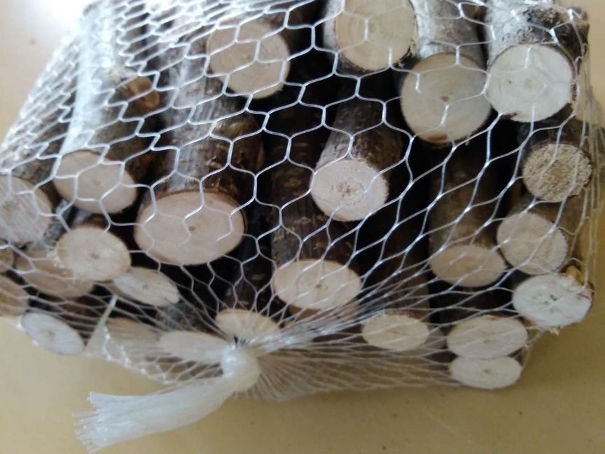 Лакомство для грызунов