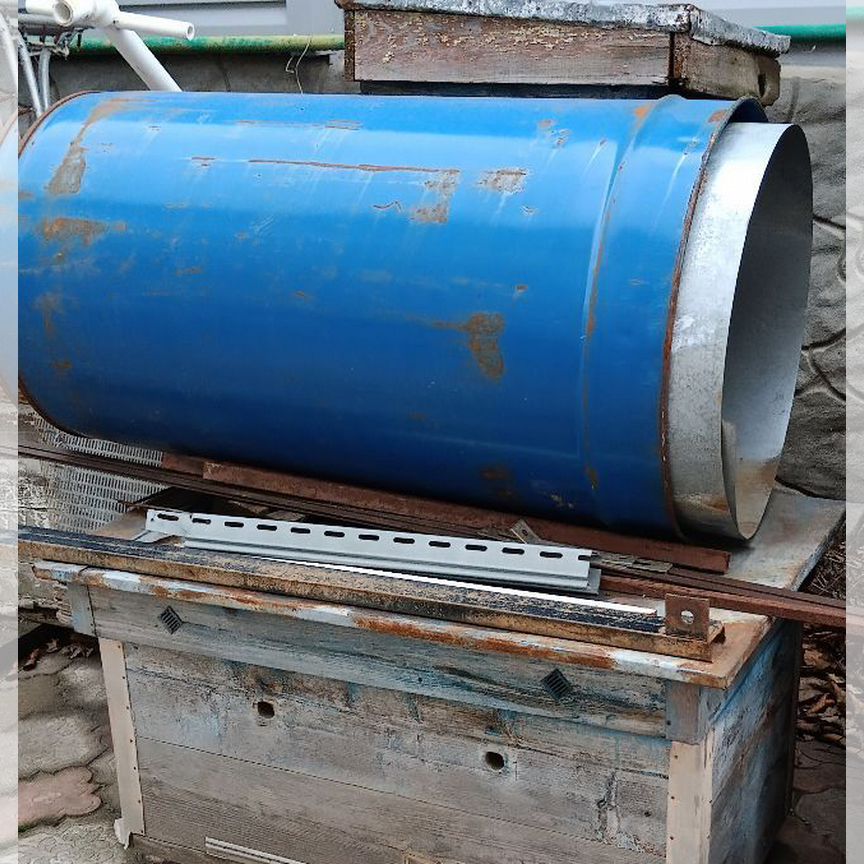 Ульи для пчел