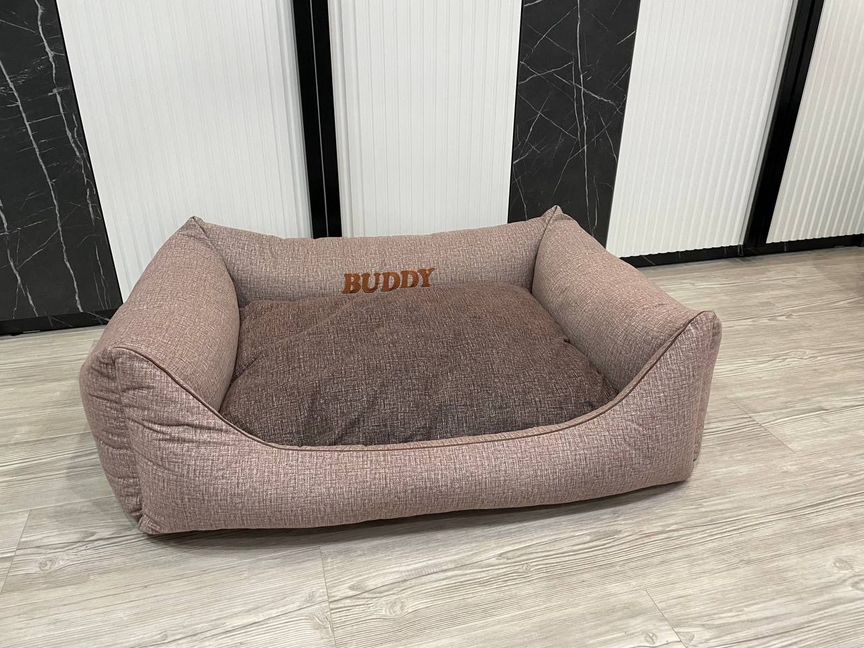 Диван для питомца