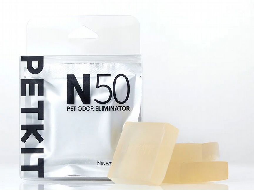 PetKit N50 устранитель запаха для Pura Max/X