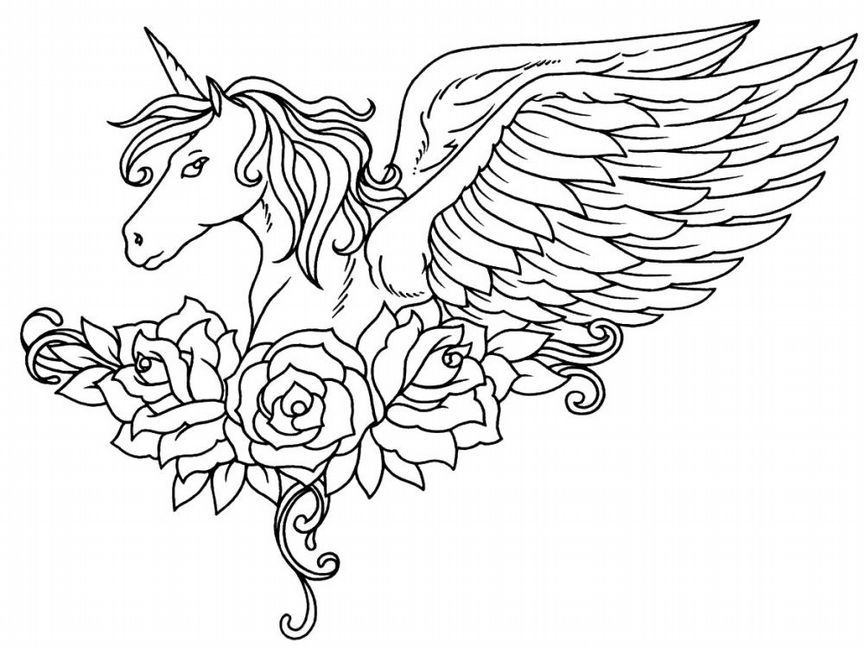 Озимая пшеница