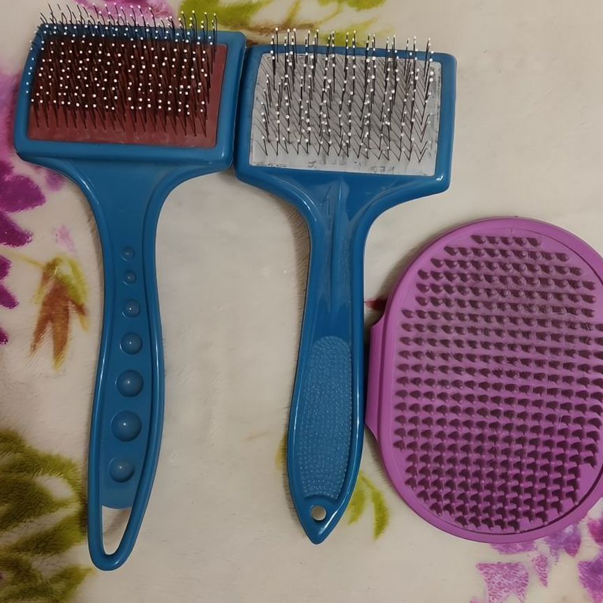 Для животных