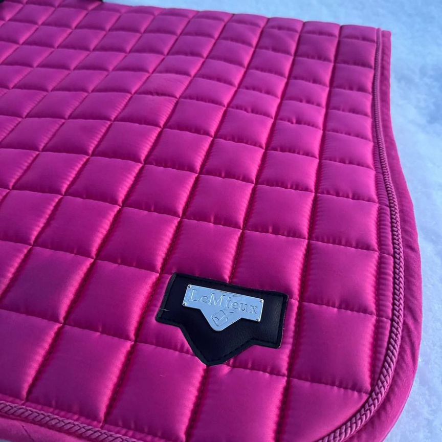 Вальтрап lemieux