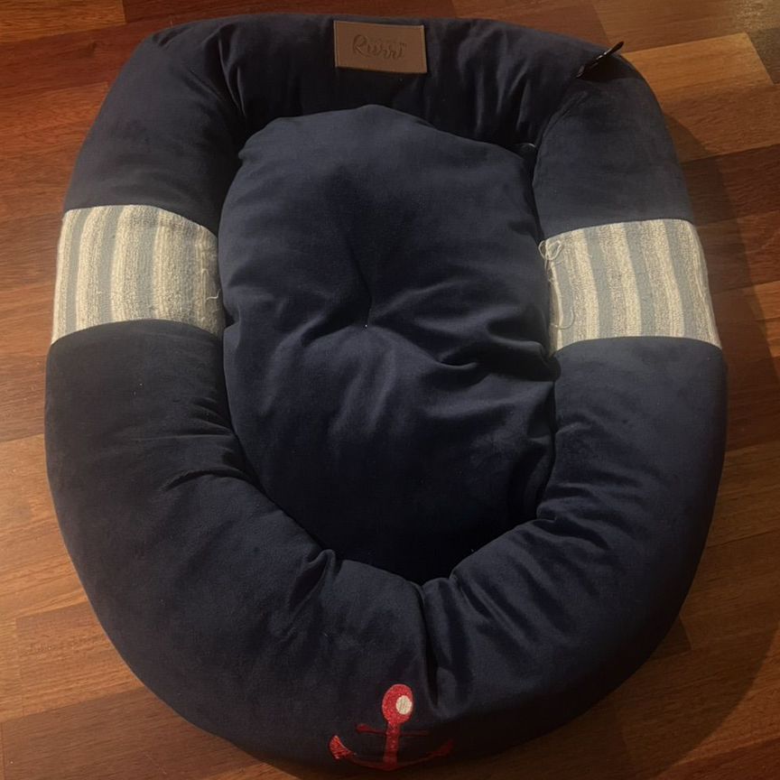 Лежак Space-Travel Корабль для кошек и собак