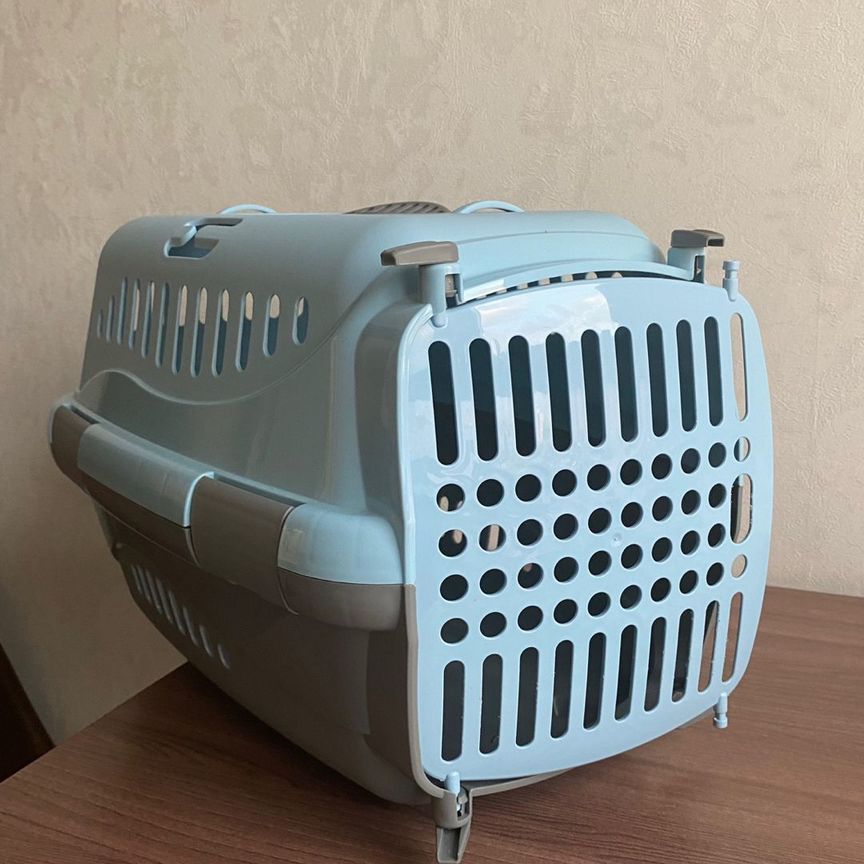 Переноска для животных