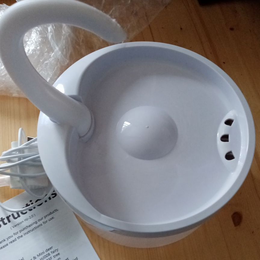 Забава для домашних питомцев