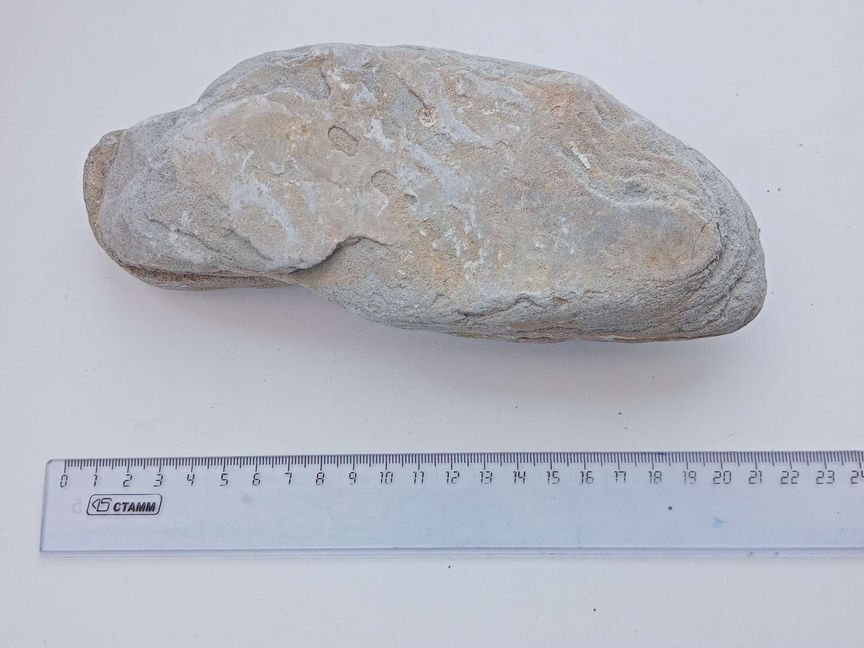 Декоративный камень