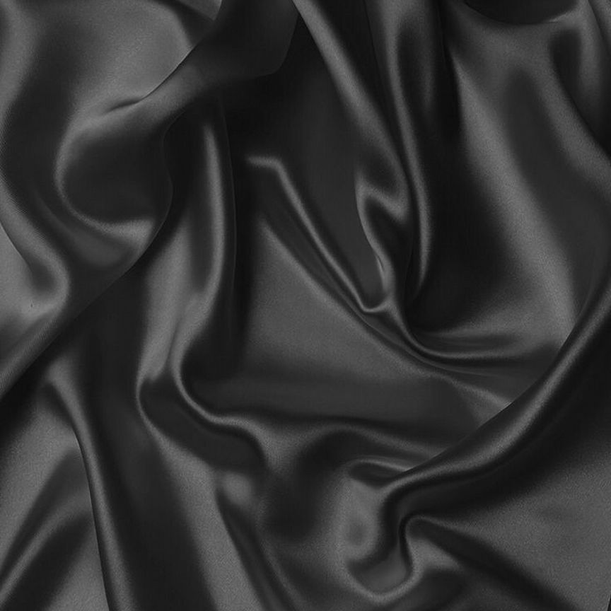 Шапочка для кошки