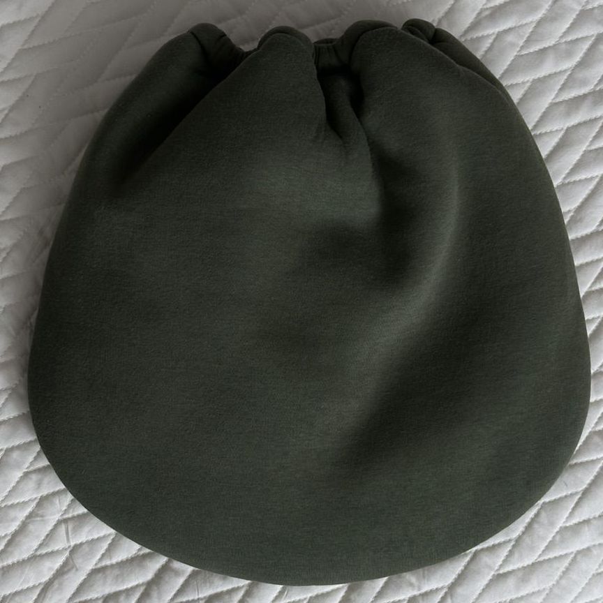 Переноска для собак мелких пород