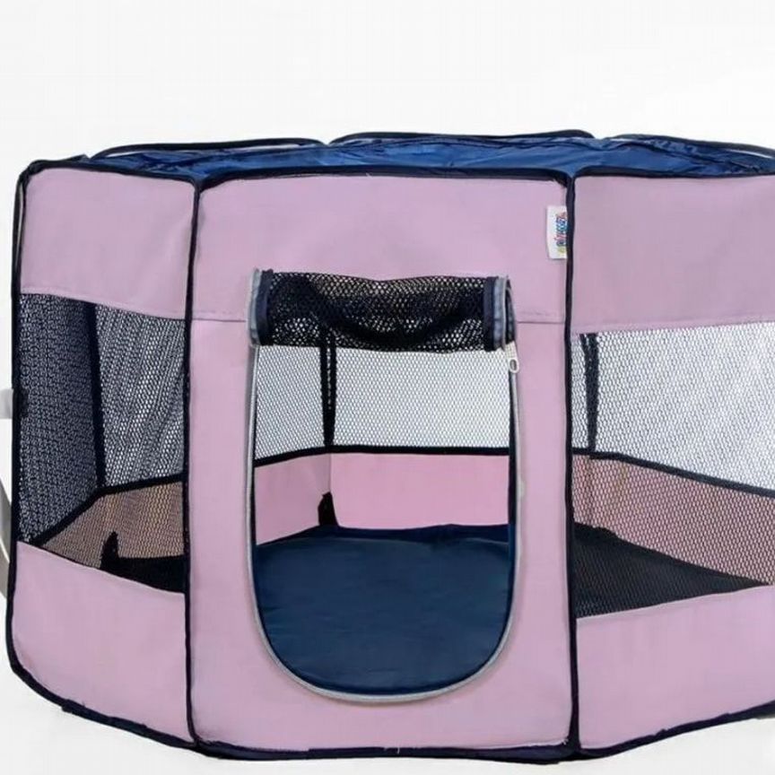 Pawingo Дом для кошек Дом для собак