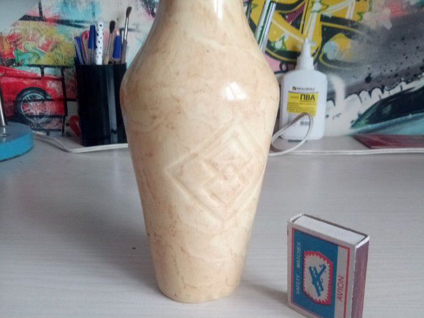 Гроты-укрытия и украшения для аквариумов