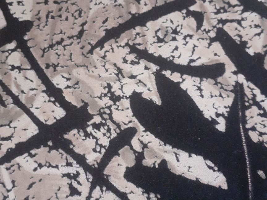 Гуси, Шипуны, Петухи-обмен