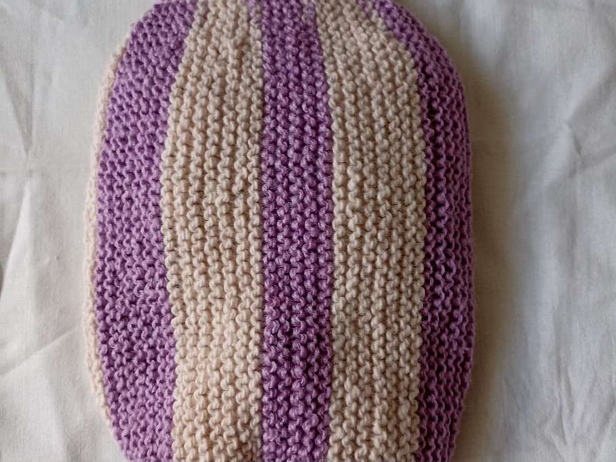 Одежда для животных