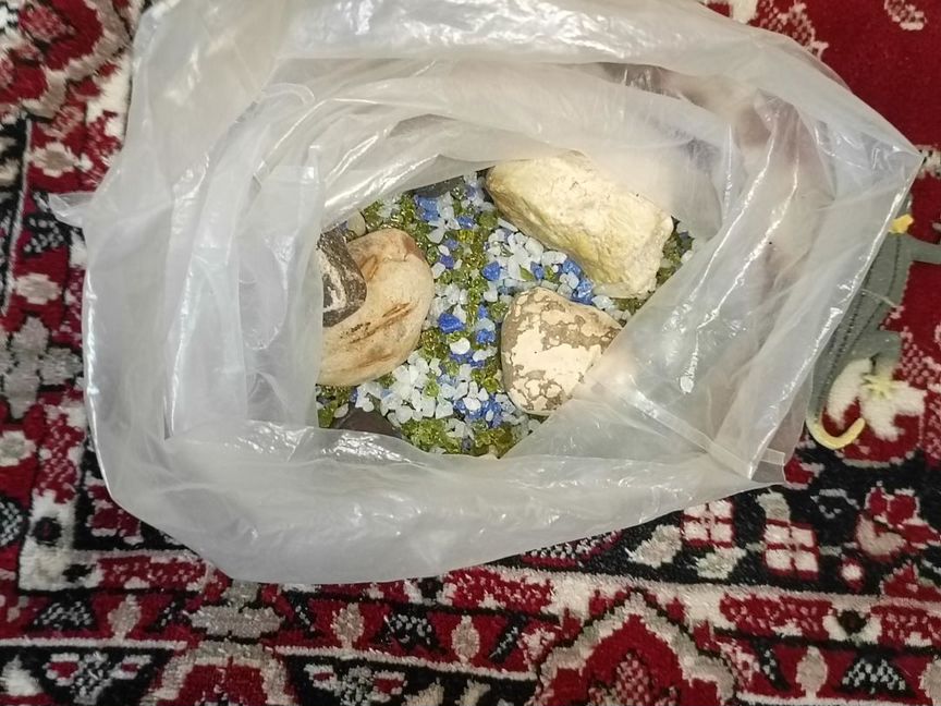 Фильтр для аквариума aquael 02-849 300л/ч