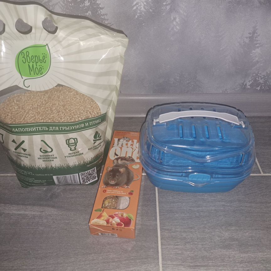 Отдам бесплатно