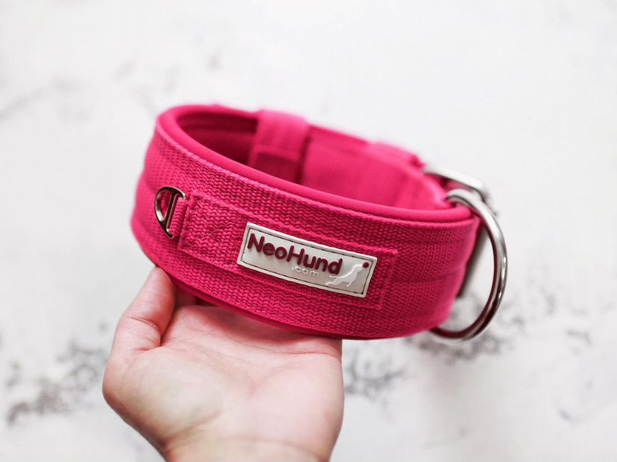 Ошейник для собак NeoHund