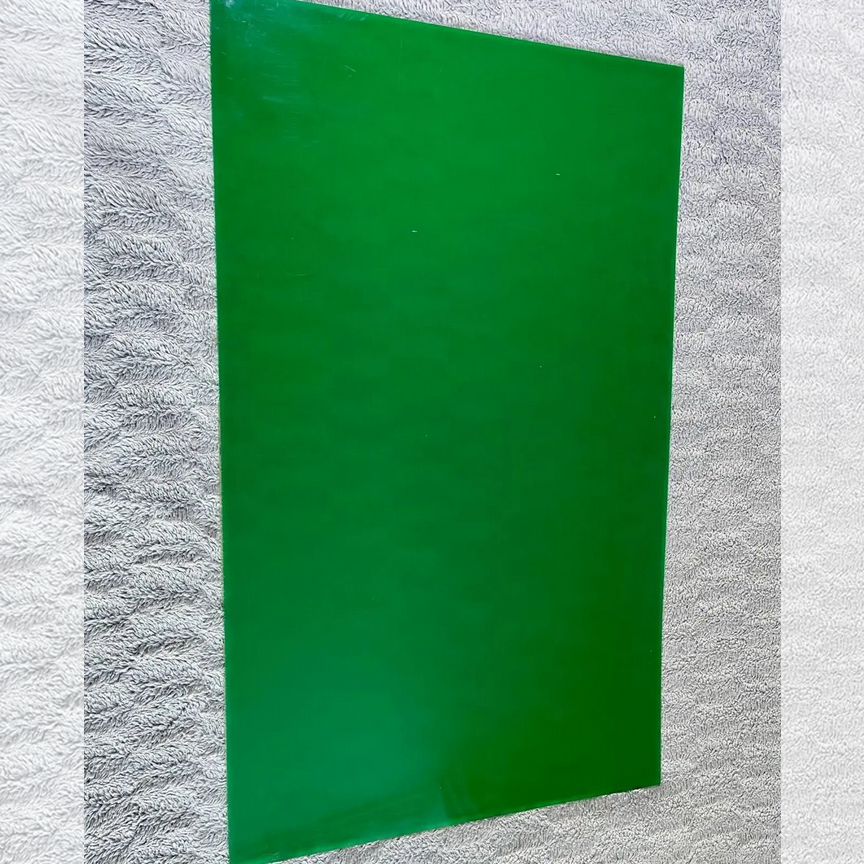Фон для аквариума