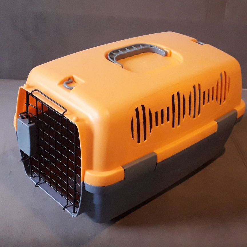 Переноска для животных