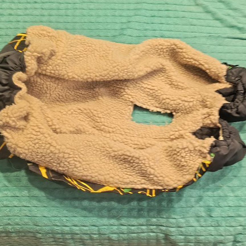 Вещи для маленьких собак