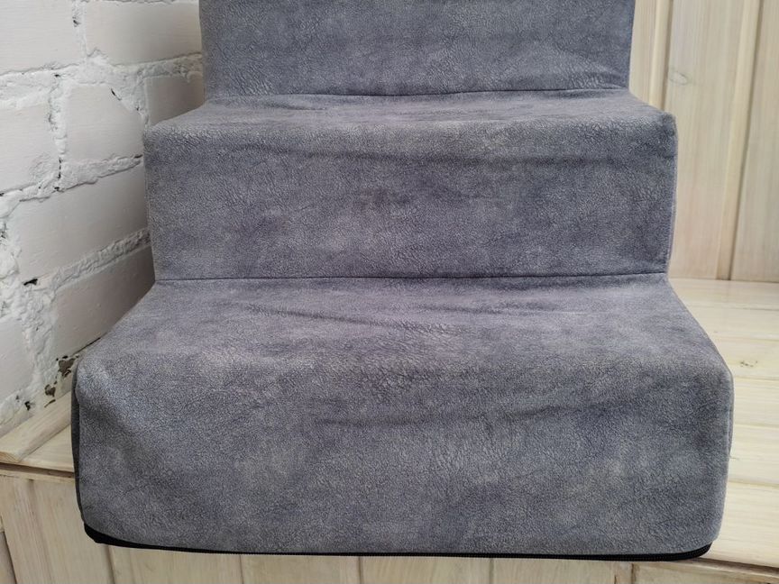 Лестница для маленьких собак лесенка ступеньки